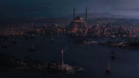 Fastadmin引入自定义js Fadeaway Space