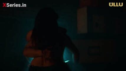 Sona Telugu Episode Season Telugu Webseries Sona Telugu Episode Season Telugu Webseries