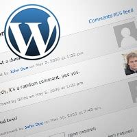 How To Enable And Disable Comments In WordPress Blog Post