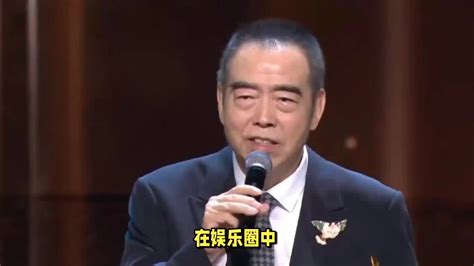 30年骗局揭秘：倪大红的姐姐竟然是倪萍？网友热议，这才是真相！新浪新闻