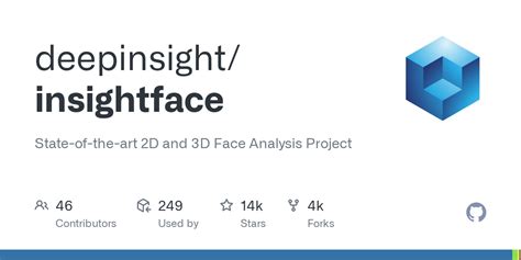 insightface arcface onnx py at master · deepinsight insightface · github