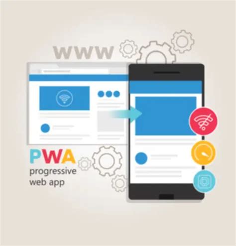 What Is Scripting Language Introduction Sorts Makes Use Of What Is Scripting Language Introduction Sorts Makes Use Of