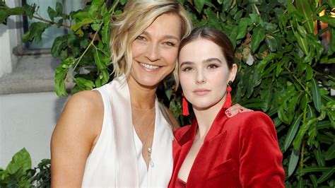 Jaime King Jon Hamm And More At The Max Mara 2017 Women In Film Party