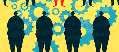 Company — Stratus Hub