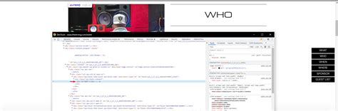Got Anchor Links But They Wont Go To The Right Place Code Blocks Squarespace Forum