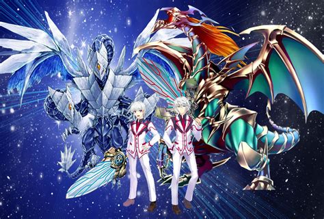 Thể Loạioriginal Light Novel Sonako Light Novel Wiki Fandom