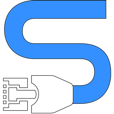 [guide] hardware transcoding the jdm way quicksync and nvenc