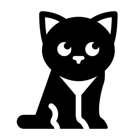 Hello Kitty Mouse Cursor 아이콘 로고 기호 Png Svg 무료 다운로드