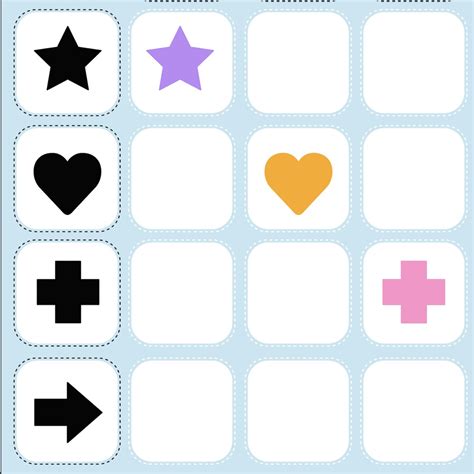 Moving 2d Shapes Lesson Maths Au