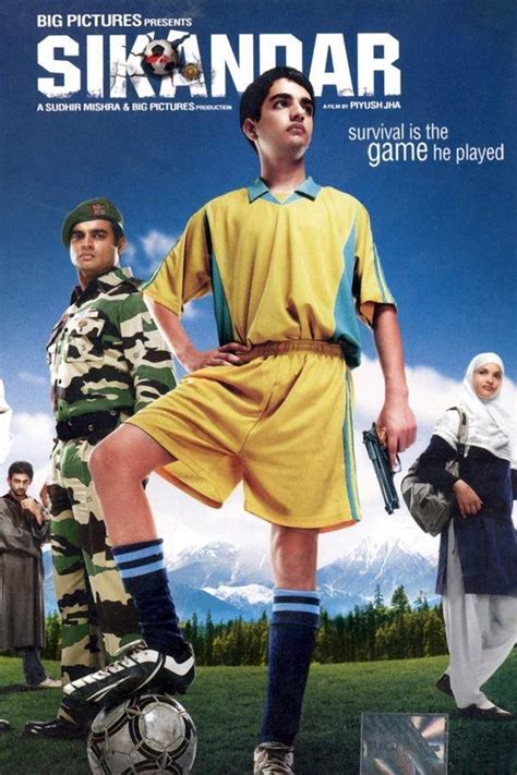 Haider 2014 Full Movie Summary And Plot Explained