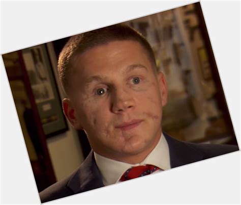 Kyle Carpenter Official Site For Man Crush Monday Mcm Woman Crush