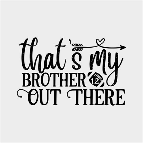 Mijn Broer Afbeeldingen Gratis Downloaden Op Freepik