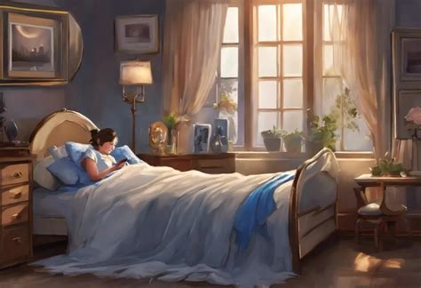 Sleep Apnea And The Uvula Exploring The Connection And Treatment Options