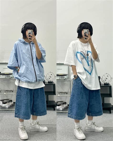 10 Tenshi Kawaii Ideas In 2025 Cute Outfits Cool Outfits Boy Outfits