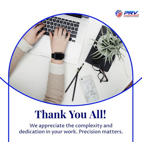 Prv Engineering Ltd On Linkedin Precisionengineering Innovation Prvengineering