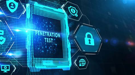 Pentesting Infrequency Leaves Security Gaps Mssp Alert