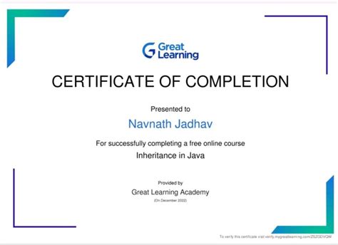navnath jadhav on linkedin learningeveryday learningandgrowing