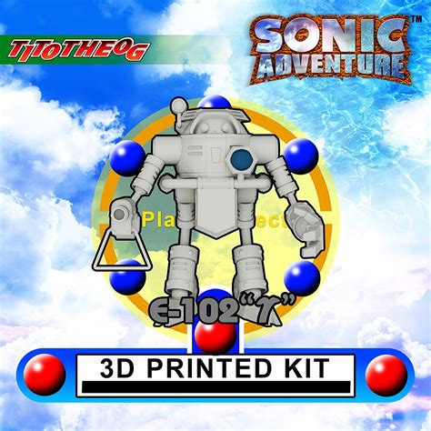 Tito Titotheog • Instagram Photos And Videos