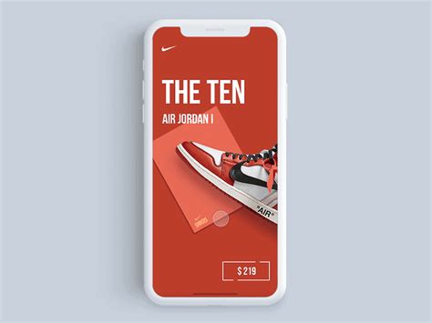 React Native Animation Challenge Christian Falch Artofit