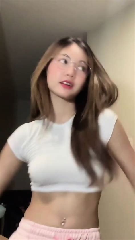 Sexy Pinay Tiktok Compilation 1 Eporner