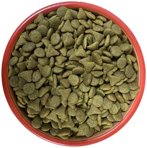 Купить Корм Royal Canin 9845698412 рис, птица 1.5 кг в Алматы – Магазин ...
