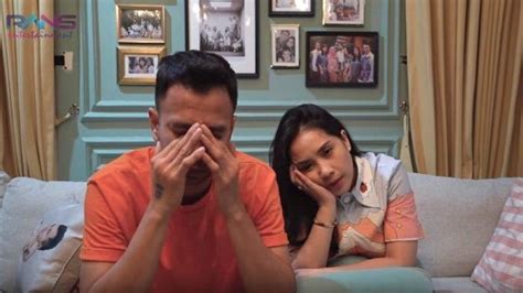 Belum Usai Kasus Video Mirip Artis Gisella Kini Ada Lagi Video Mesum Mirip Istri Raffi Ahmad