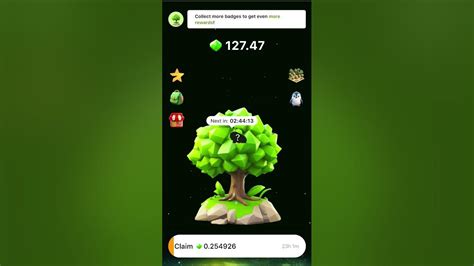 Telegram Mining Bot Seed Seed Youtube