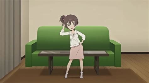 Shoujo Kyouiku RE Anime