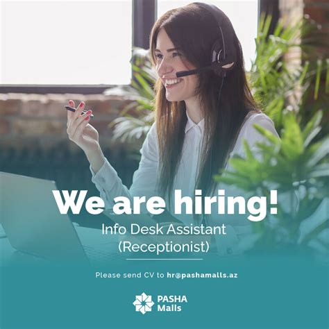 Vugar Jafarov Posted On Linkedin