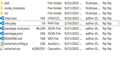 Php When The Website Url Is Typed In The Htaccess Must Instantly Go To The Correct File