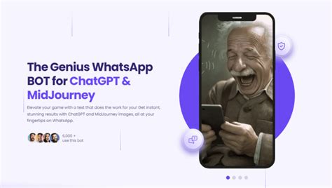 What Is Aibert In A Nutshell Updated Aitoolmate