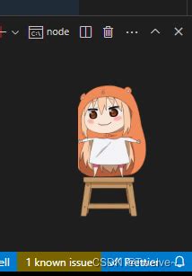【electron-vite+live2d+vue3+element-plus】实现桌面模型宠物+桌面管理系统应用（踩坑）-CSDN博客