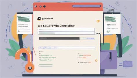 What Is Ssl Certificate Implementation In Web Development Greyhat What Is Ssl Certificate Implementation In Web Development Greyhat