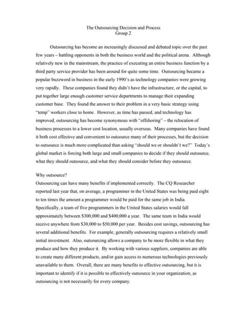 Functional Allocation Pptx