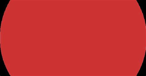 Dashboard Reporting Symbols Album On Imgur