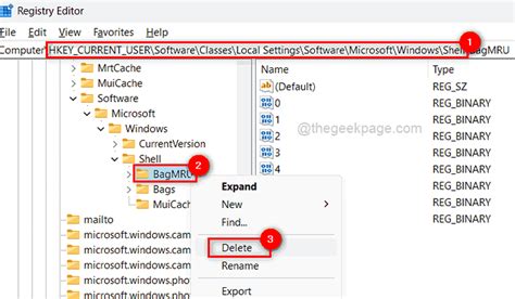 Cara Memperbaiki Panel Kontrol Tidak Membuka Masalah Di Windows 11 10 Ilinuxgeek