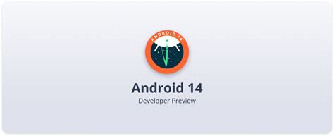 Digitalai Continuous Testing 231 Release Notes · Digitalai
