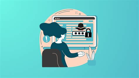 don t get hacked 5 strong password ideas to secure your online life
