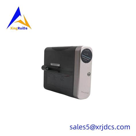 Sew Dip Industrial Drive Module