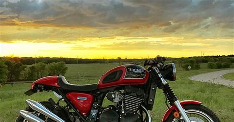 My 98 Thunderbird Sport Album On Imgur