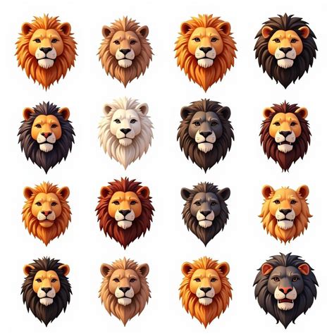 Đặt Làm đầu Lân Từ Truyền Thống đến Hiện đại Nexus Hà Nội