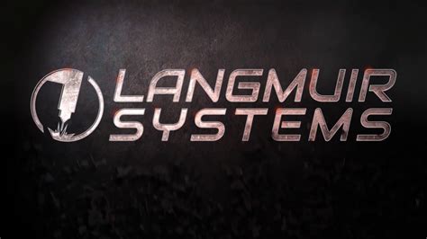 Fusion 360 Cad Tutorial 9 Trim Extend Offset Youtube