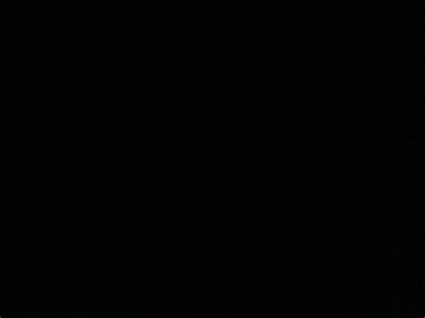 Choir Class Tier List Community Rankings Tiermaker