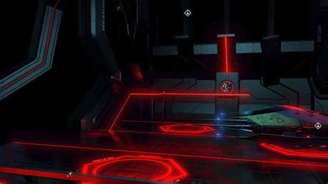 Dead System Rnomansskythegame