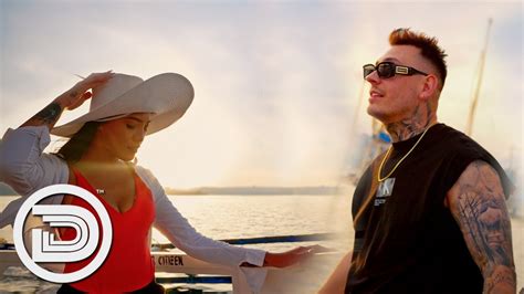 Doddy Story Official Video Youtube