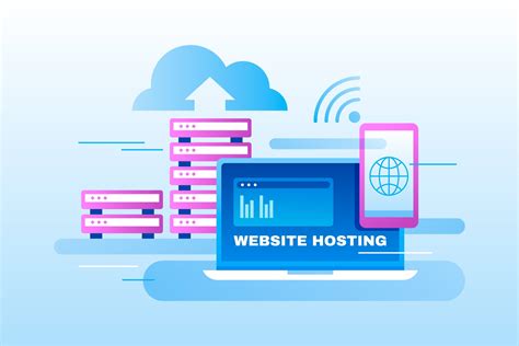 Managed Wordpress Hosting Made Simple Best Options For Beginners Codinghook