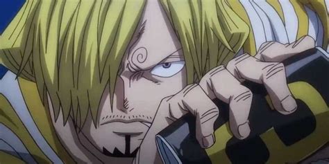 10 Most Iconic One Piece Weapons Ranked