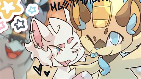 Cant Believe Grovyle Fell For Attract Like A Heterosexual This Is So Sad Ace Headcanons