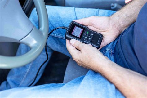 Best Car Code Reader