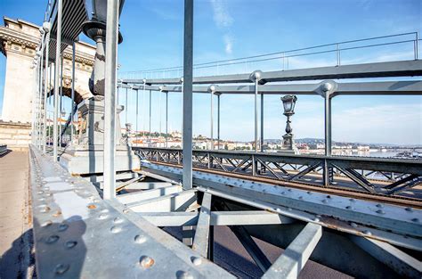 钢结构桥梁 山东潍泰钢构有限公司